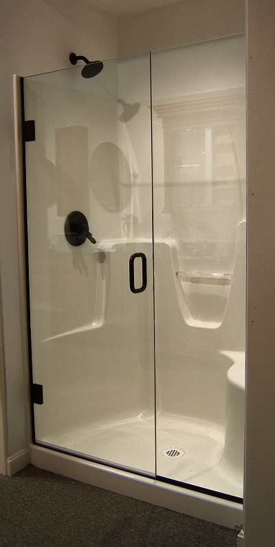 Top 10 fiberglass shower stalls ideas and inspiration